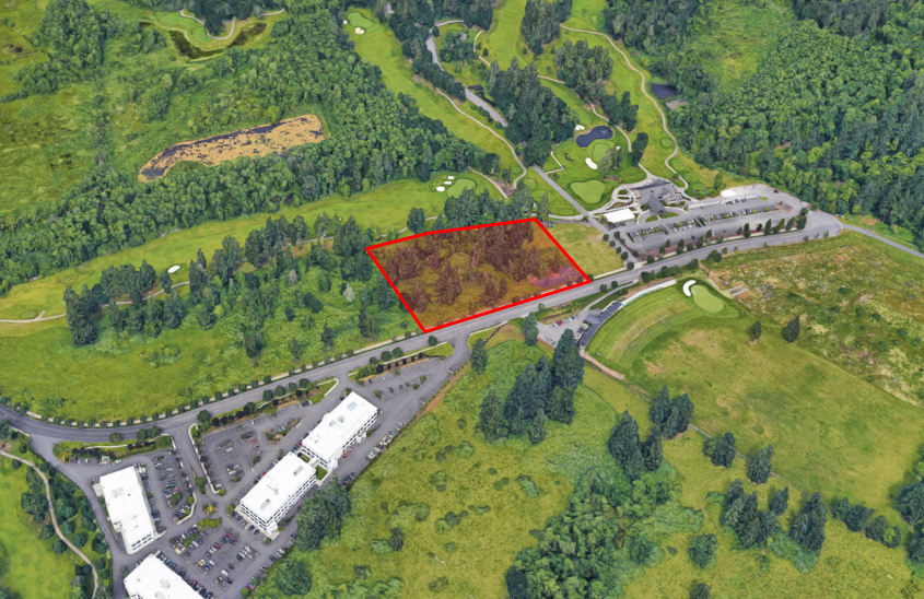 RED Group is a Licensed Real Estate Broker in Oregon and Washington